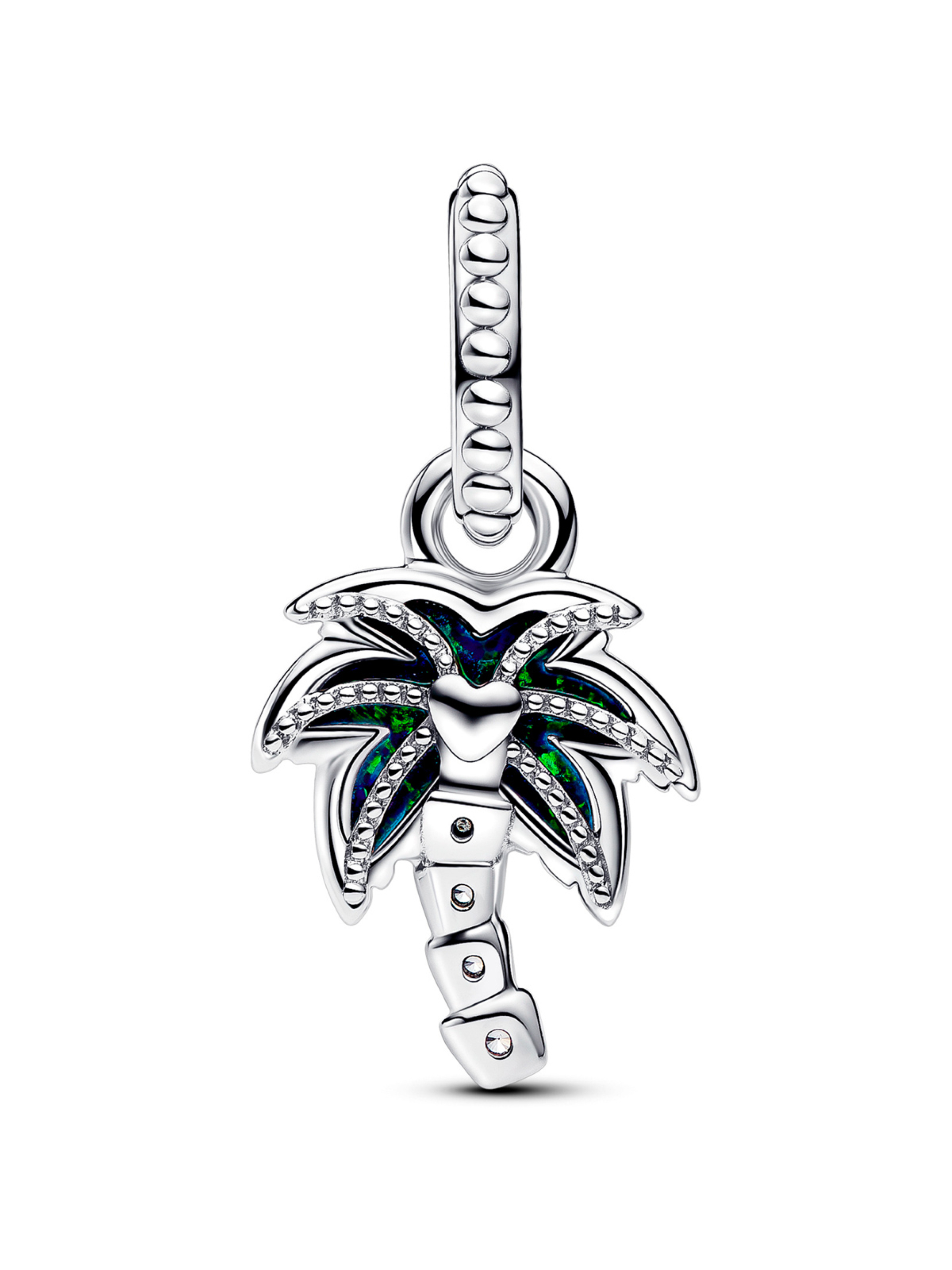 Классические PANDORA Moments модель 793352C01 - купить по выгодной цене ...