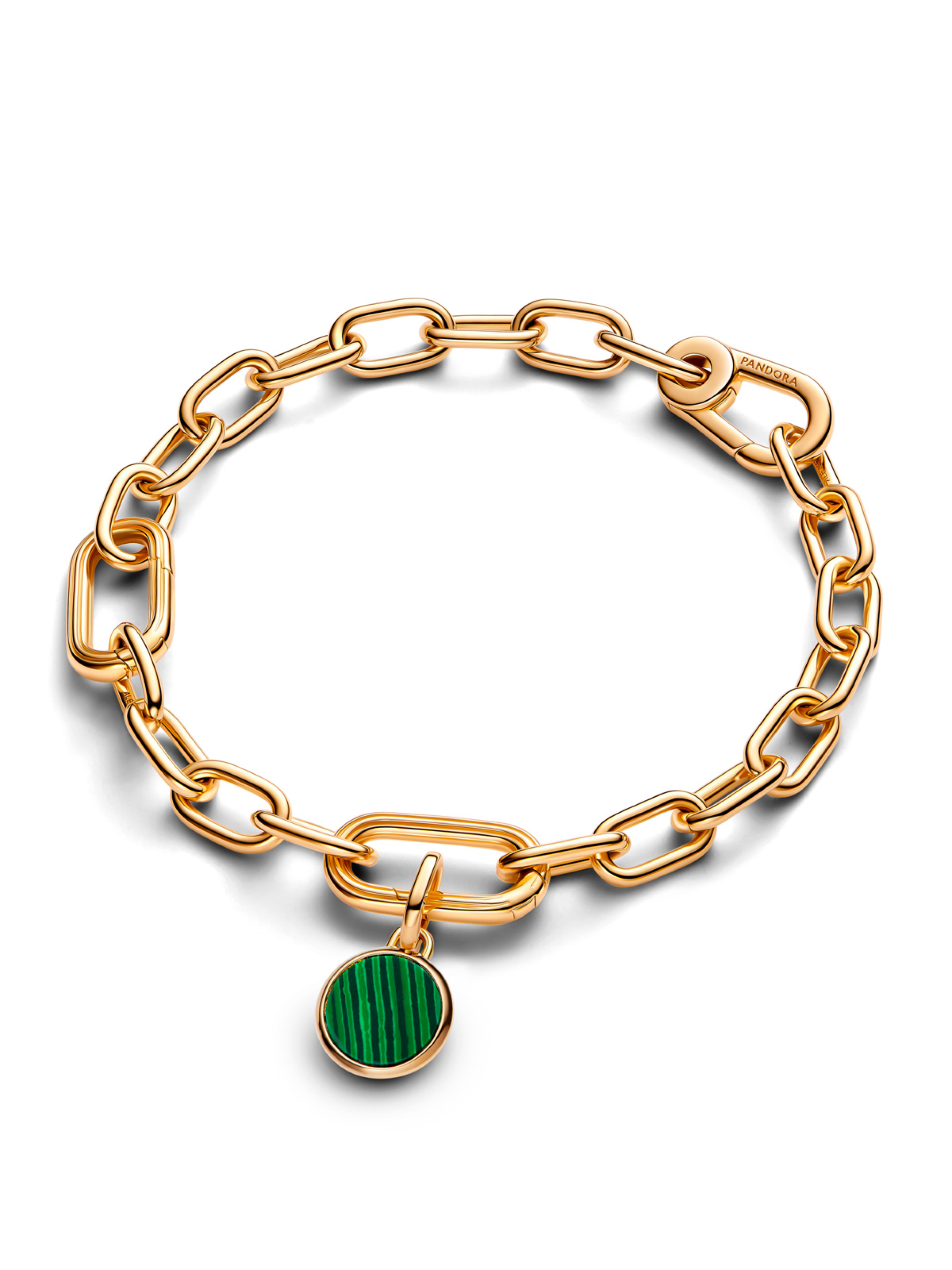 Медальоны PANDORA модель 763389C01 - купить по выгодной цене в ...