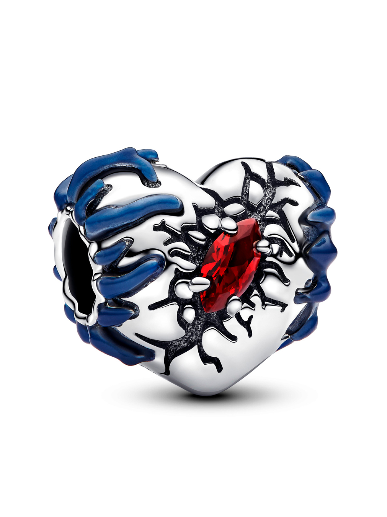 Классические PANDORA Collabs модель 793565C01 - купить по выгодной цене ...
