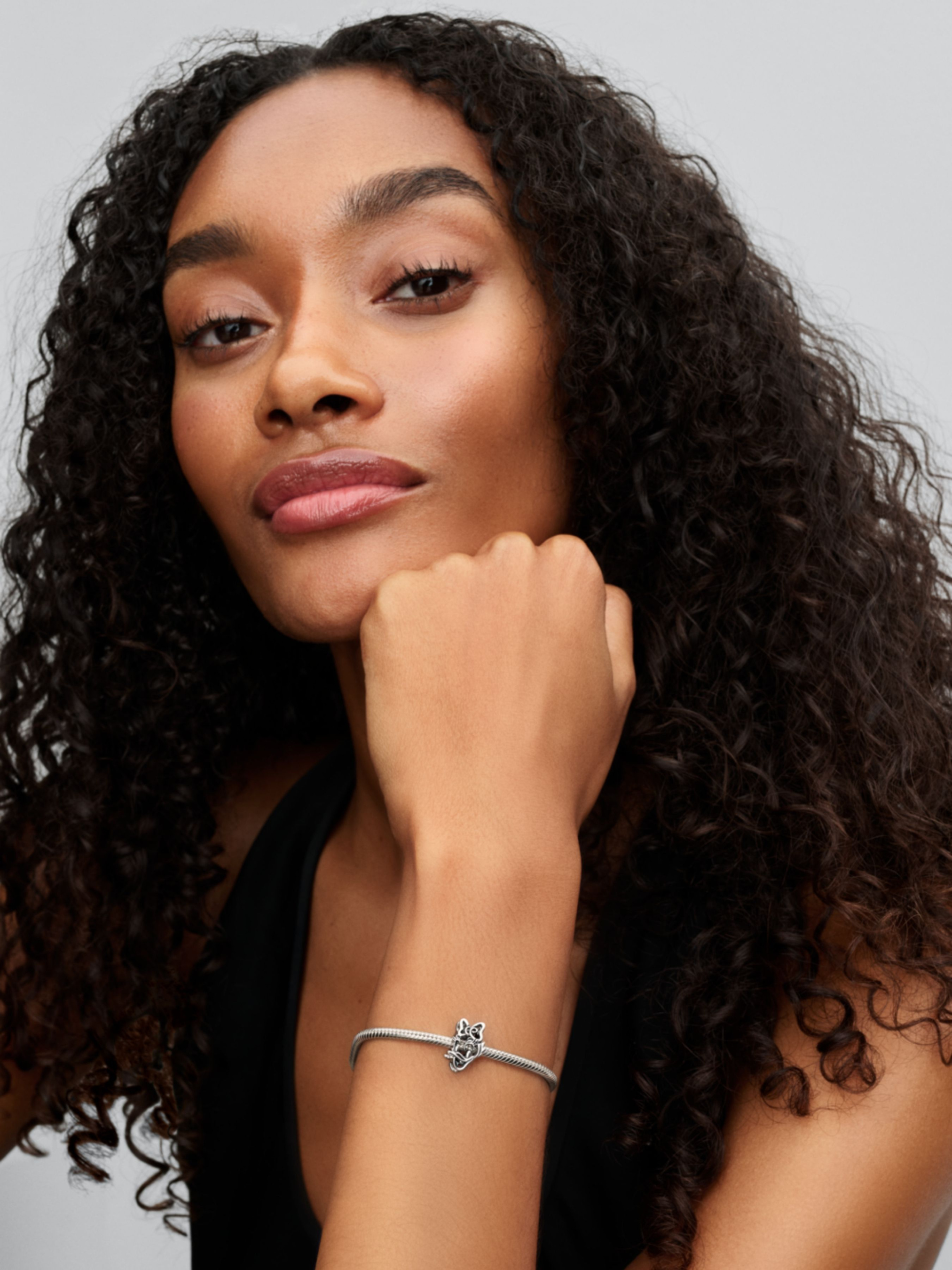 Классические PANDORA Collabs модель 793910C00 - купить по выгодной цене ...