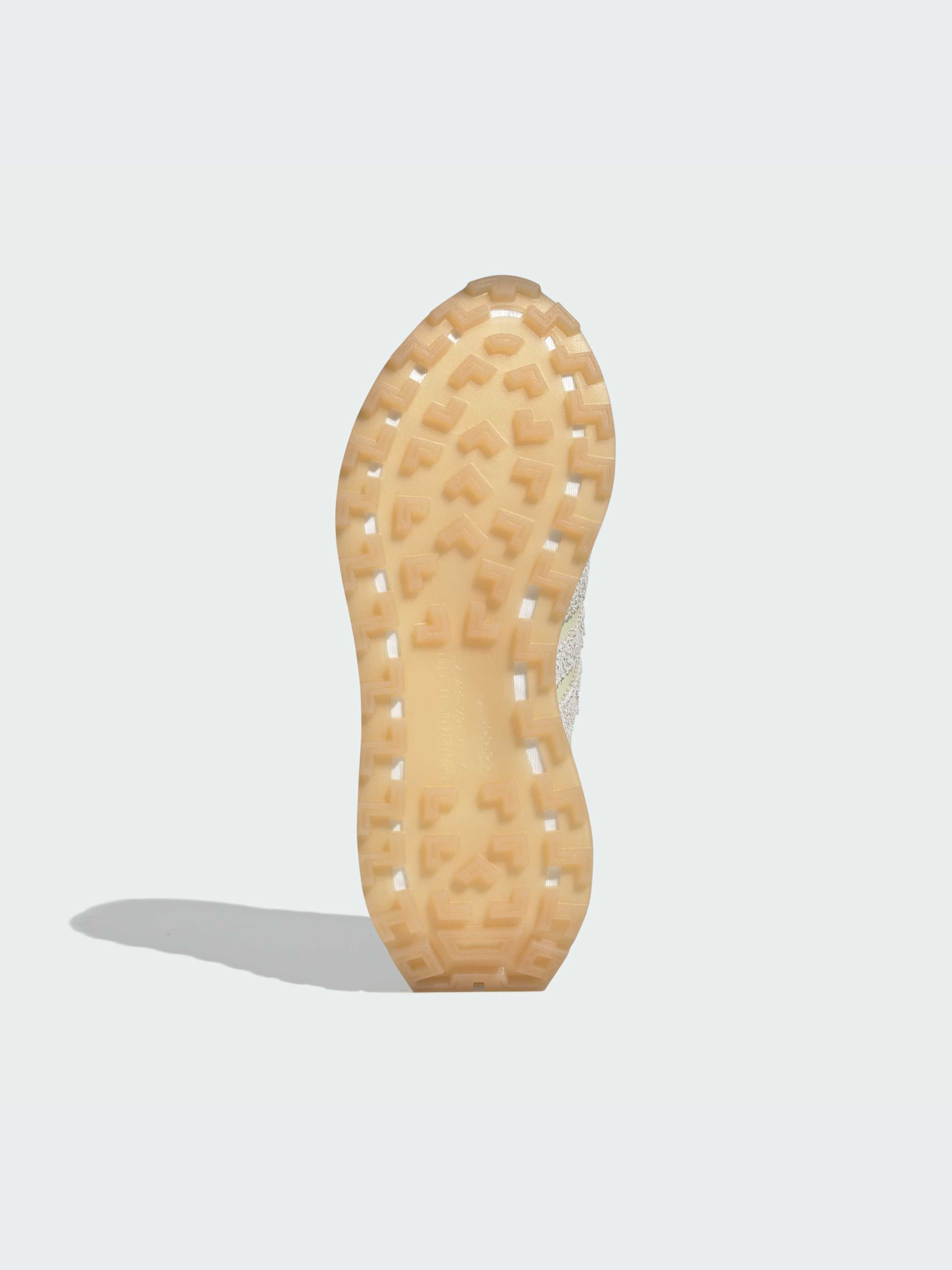 Кроссовки Adidas Retropy модель ID8292-KZ для женщин, цвет: Жёлтый ...