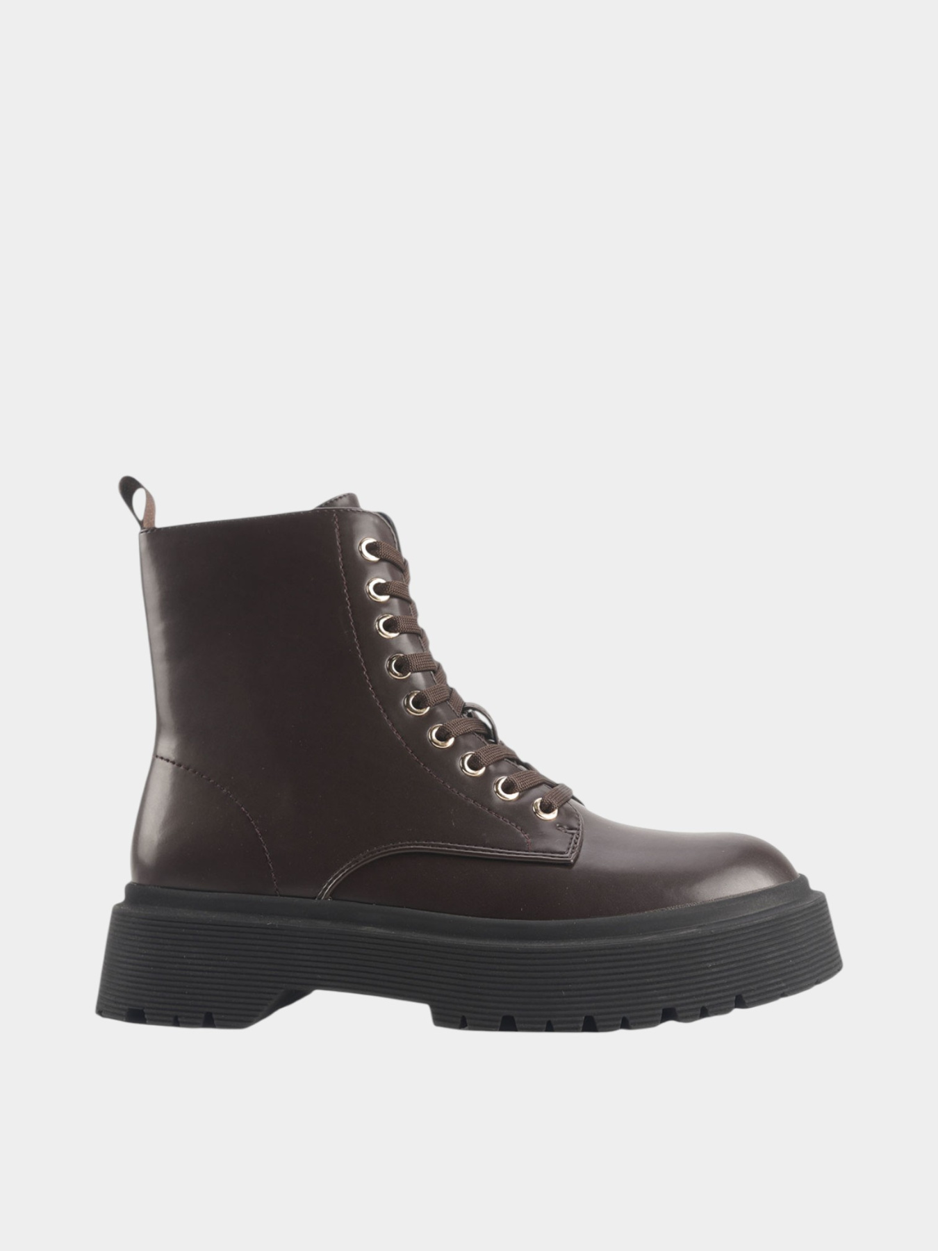 Женские ботинки и сапоги Kinetix, Материал верха Полиуретан - купить по ...